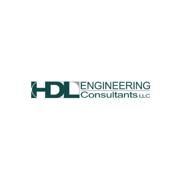Job Listings - HDL Engineering Consultants Jobs